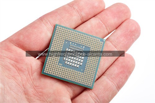 What is LED Ceramic Substrate? - LED Ceramic Manufacturer